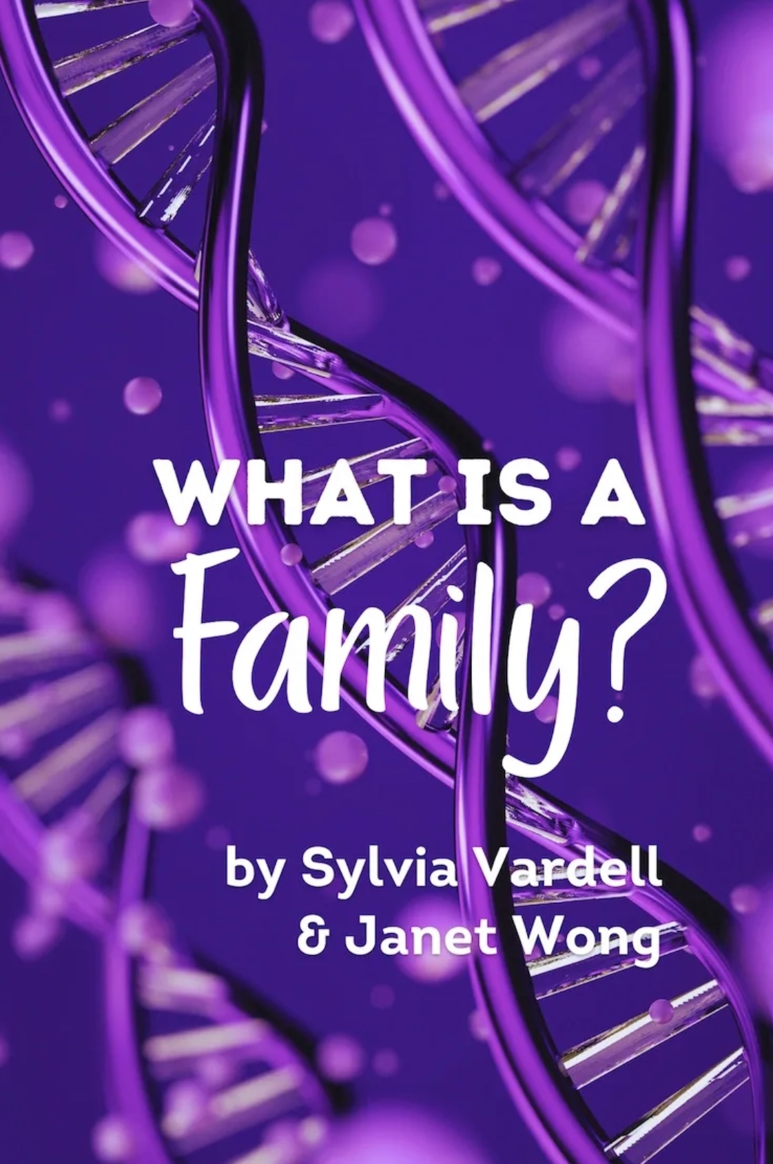 Books, Resources, & Activities – JOYCE UGLOW AUTHOR